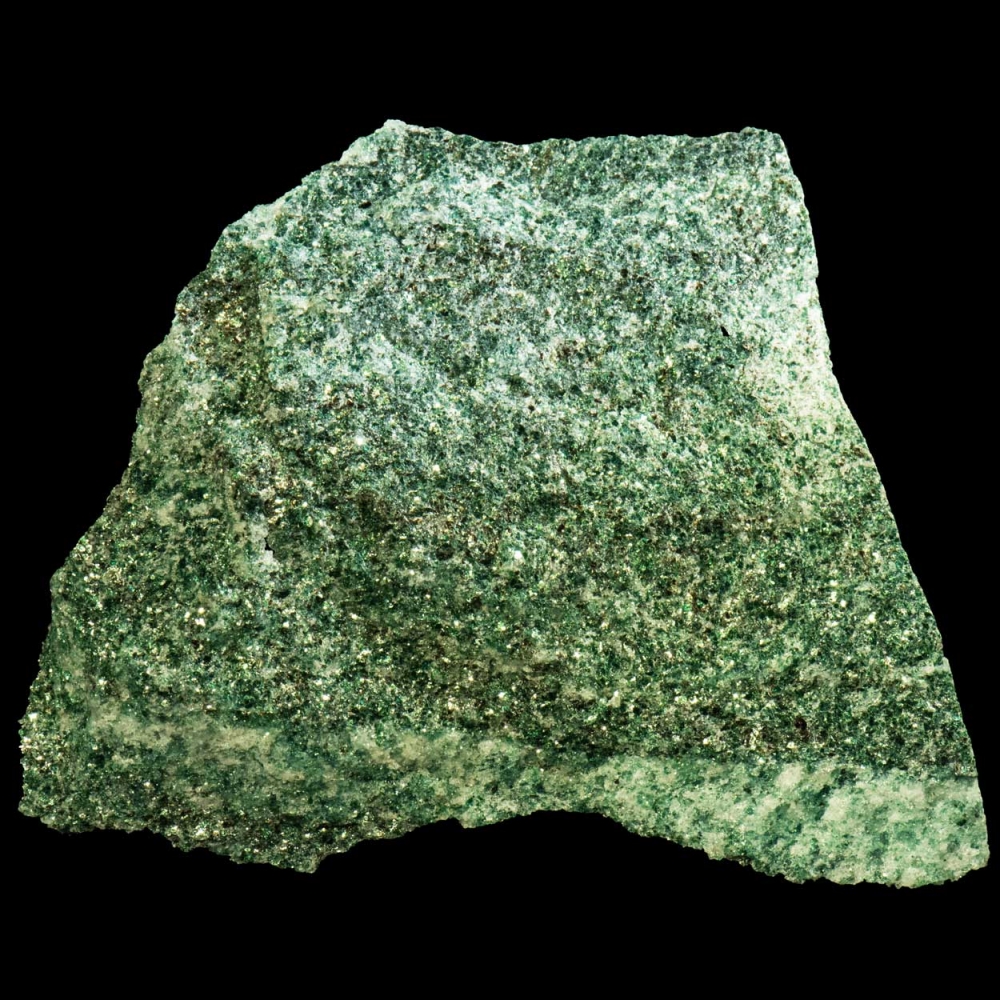 Masikvartsitt, Masi quartzite, Fuchsite, Fuchsitt | John Brommeland ...